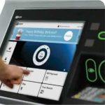 ITTI - Genera Impacto y Transforma tu Negocio