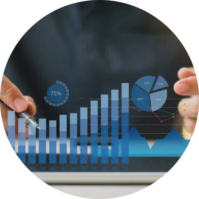 Generación, captura y gestión de documentos - ITTI