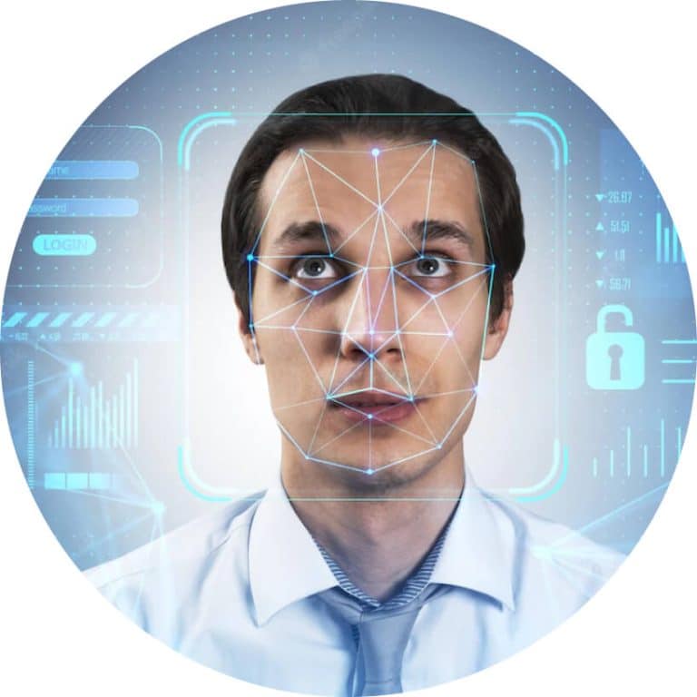 Biometría y seguridad - ITTI