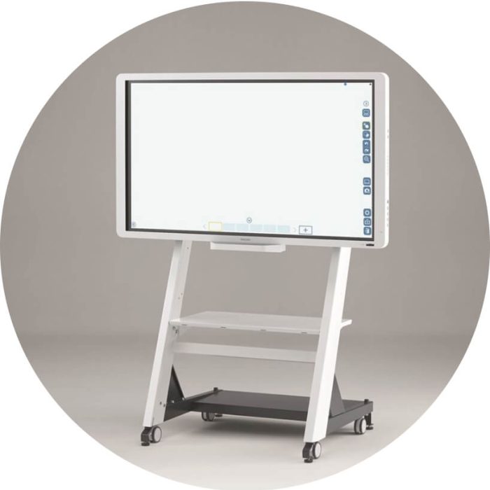 Soluciones de colaboración - ITTI