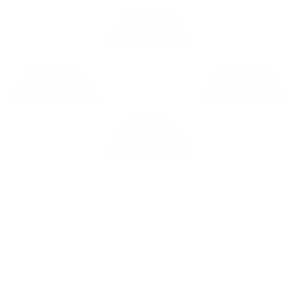 ITTI - Genera Impacto y Transforma tu Negocio