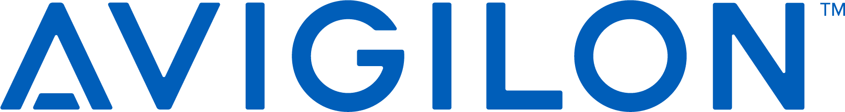Avigilon - ITTI