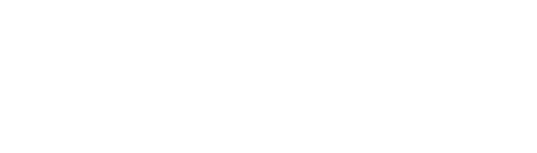 ITTI - Genera Impacto y Transforma tu Negocio